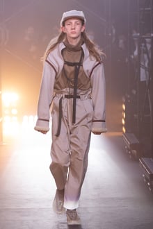 meanswhile 2021年春夏コレクション | 東京 | 画像113枚 - FASHIONSNAP.COM