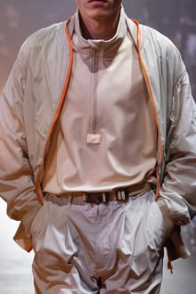 meanswhile 2021年春夏コレクション | 東京 | 画像113枚 - FASHIONSNAP.COM