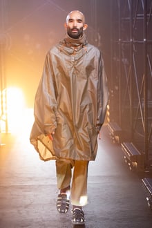 meanswhile 2021年春夏コレクション | 東京 | 画像113枚 - FASHIONSNAP.COM