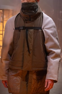 meanswhile 2021年春夏コレクション | 東京 | 画像113枚 - FASHIONSNAP.COM