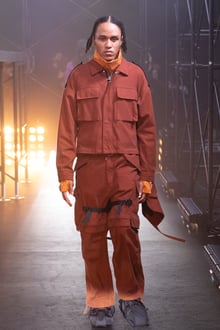 meanswhile 2021年春夏コレクション | 東京 | 画像113枚 - FASHIONSNAP.COM