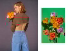 SLY 2021年春夏コレクション | 画像14枚 - FASHIONSNAP.COM