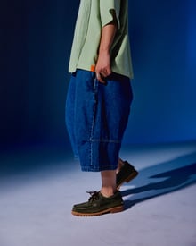 Tightbooth 2022 Summer Collectionコレクション | 画像42枚 - FASHIONSNAP.COM