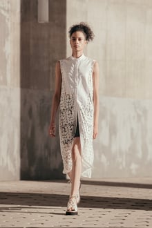 CINOH 2023年春夏コレクション | 東京 | 画像31枚 - FASHIONSNAP.COM