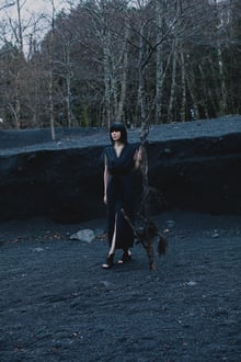 furuta 2023年春夏コレクション | 画像31枚 - FASHIONSNAP.COM