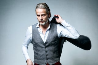 junhashimoto 2018年春夏コレクション | 東京 | 画像24枚 - FASHIONSNAP