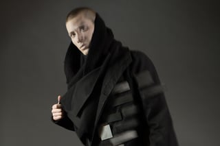 JULIUS 2018年春夏 | パリ | 画像42枚 - FASHIONSNAP