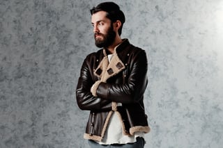 SLOWGUN 2017-18秋冬 | 画像35枚 - FASHIONSNAP