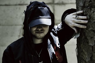 NARRATIVE PLATOON 2019年春夏 | 画像16枚 - FASHIONSNAP