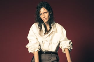 bukht 2017年春夏 | 画像10枚 - FASHIONSNAP