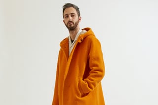 Steven Alan 2016年春夏 | ニューヨーク | 画像14枚 - FASHIONSNAP