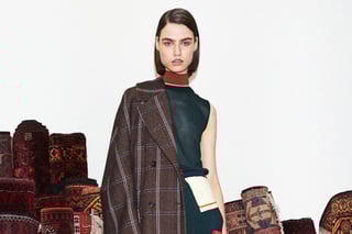 NAIFE™ 2019年春夏 | 画像32枚 - FASHIONSNAP