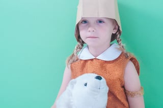 MELUGA 2016年春夏 | 東京 | 画像9枚 - FASHIONSNAP