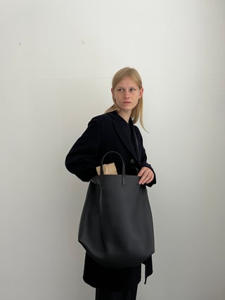 Aeta 2018年春夏 | 画像20枚 - FASHIONSNAP