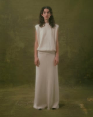 THINGS THAT MATTER SENSE11 | 画像9枚 - FASHIONSNAP