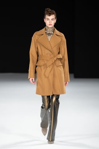 jun ashida 2021年春夏コレクション | 画像35枚 - FASHIONSNAP