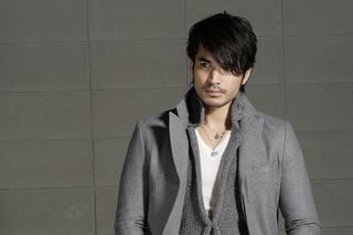 junhashimoto 2016-17秋冬 | 画像33枚 - FASHIONSNAP