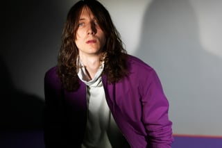 LITTLEBIG 2018年春夏 | 画像38枚 - FASHIONSNAP