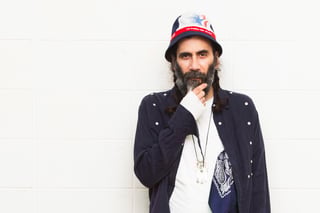 UNUSED 2015春夏 | 東京 | 画像33枚 - FASHIONSNAP