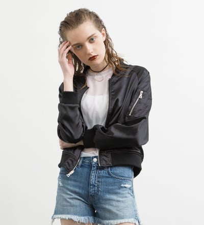 EMODA 2019-20秋冬 | 画像15枚 - FASHIONSNAP