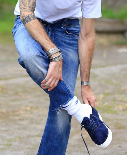 but no more and no less ... 2015春夏コレクション | 東京 | 画像21枚 - FASHIONSNAP.COM