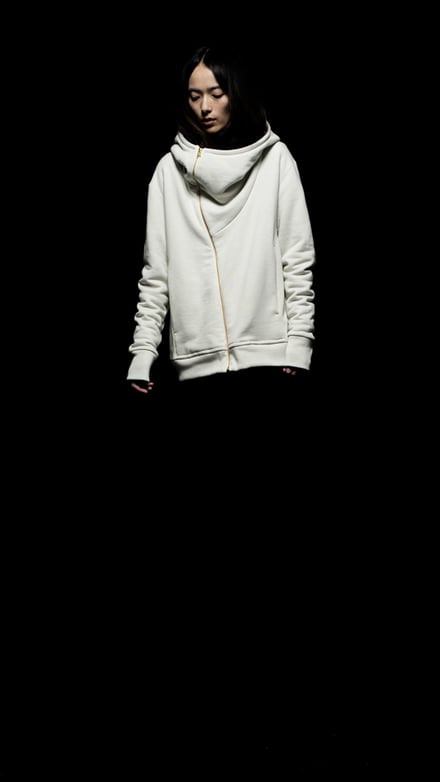 hatra 2016年春夏コレクション | 東京 | 画像50枚 - FASHIONSNAP.COM