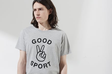 KLOKE 2016年春夏コレクション | 画像53枚 - FASHIONSNAP.COM