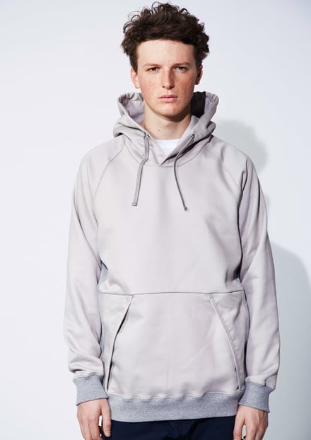 meanswhile 2016-17秋冬コレクション | 画像29枚 - FASHIONSNAP.COM