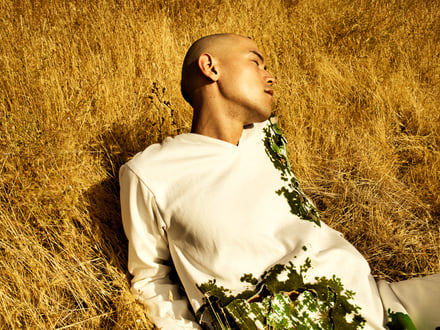 amachi. 2018年春夏コレクション | 画像19枚 - FASHIONSNAP.COM