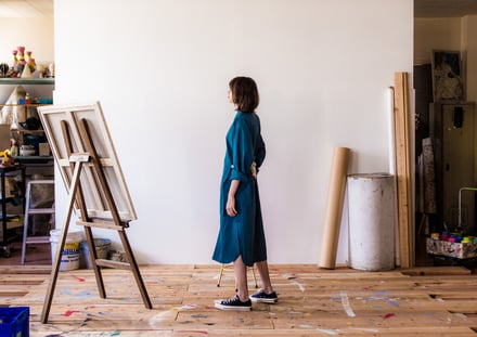 ANITYA 2018-19秋冬コレクション | 画像15枚 - FASHIONSNAP.COM