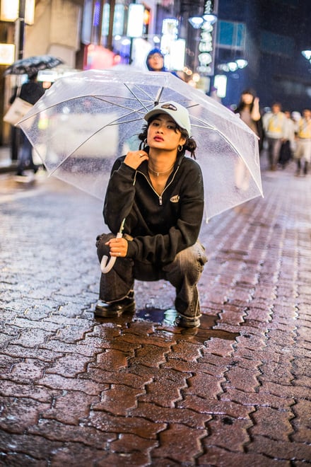 shei shei coLTD 2019年春夏コレクション | 画像17枚 - FASHIONSNAP.COM