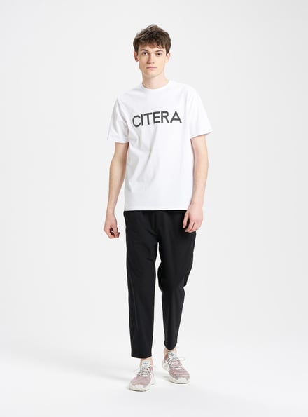 CITERA 2019年春夏コレクション | 画像18枚 - FASHIONSNAP.COM