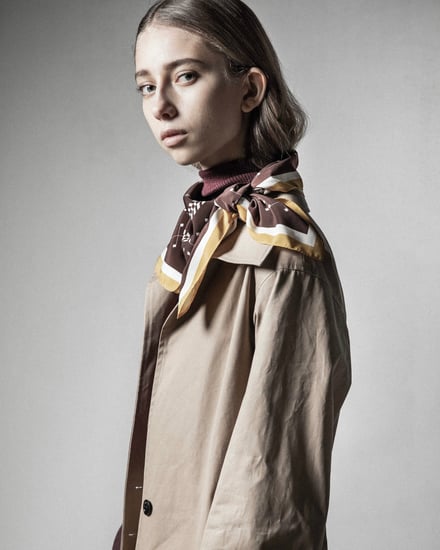 CoSTUME NATIONAL 2019-20秋冬コレクション | 画像32枚 - FASHIONSNAP.COM