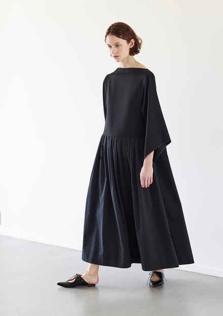 ELIN 2019-20秋冬コレクション | 画像48枚 - FASHIONSNAP.COM