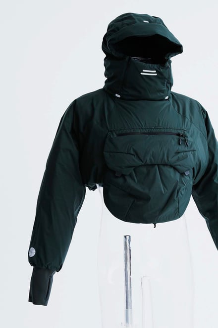 alk phenix 2019-20秋冬コレクション | 画像56枚 - FASHIONSNAP.COM
