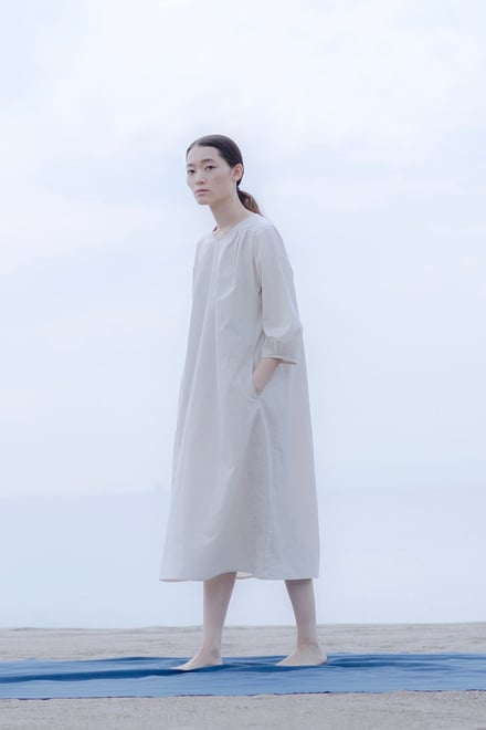 toHu 2020年春夏コレクション | 画像24枚 - FASHIONSNAP.COM