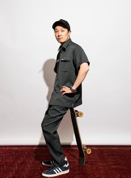 CITERA 2020年春夏コレクション | 画像11枚 - FASHIONSNAP.COM