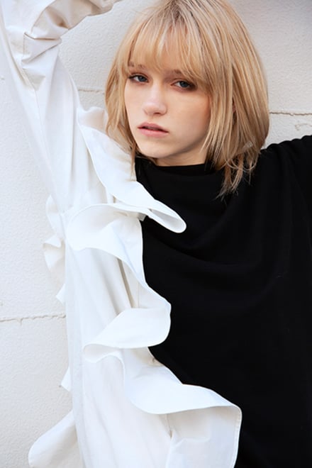 AVIE 2020 Mid Summer & Pre-Fallコレクション | 画像41枚 - FASHIONSNAP.COM