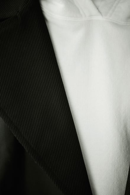 BLAHW 2020-21年秋冬コレクション | 画像18枚 - FASHIONSNAP.COM