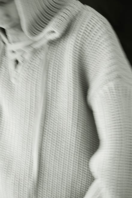 BLAHW 2020-21年秋冬コレクション | 画像18枚 - FASHIONSNAP.COM