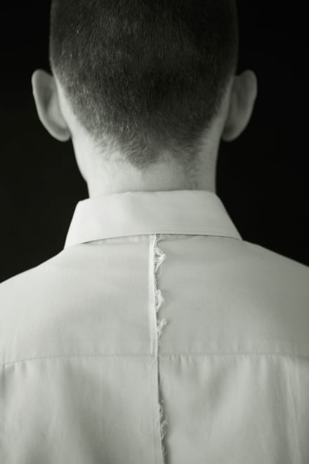 BLAHW 2020-21年秋冬コレクション | 画像18枚 - FASHIONSNAP.COM