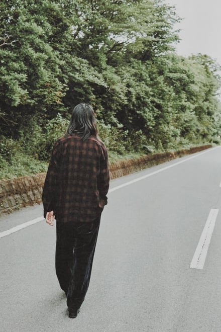 COMOLI 2020-21年秋冬コレクション | 画像37枚 - FASHIONSNAP.COM