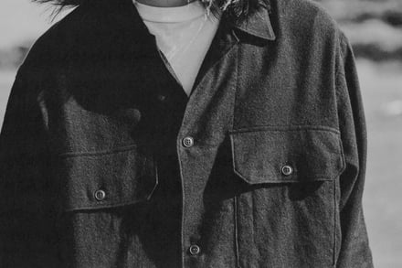 COMOLI 2020-21年秋冬コレクション | 画像37枚 - FASHIONSNAP.COM