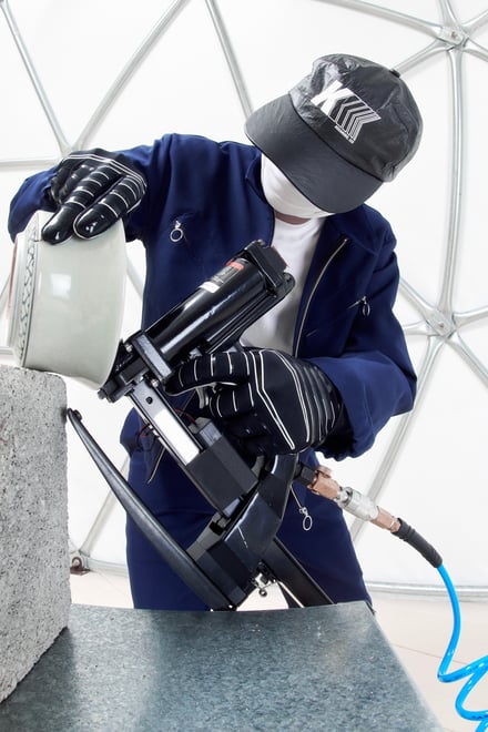 KOZABURO 2021年春夏コレクション | ニューヨーク | 画像17枚 - FASHIONSNAP.COM