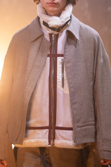 meanswhile 2021年春夏コレクション | 東京 | 画像113枚 - FASHIONSNAP.COM