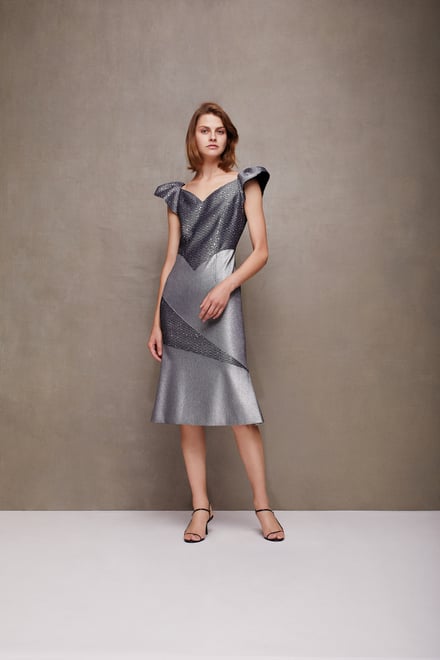 jun ashida 2021年春夏コレクション | 画像35枚 - FASHIONSNAP.COM