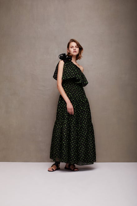 jun ashida 2021年春夏コレクション | 画像35枚 - FASHIONSNAP.COM