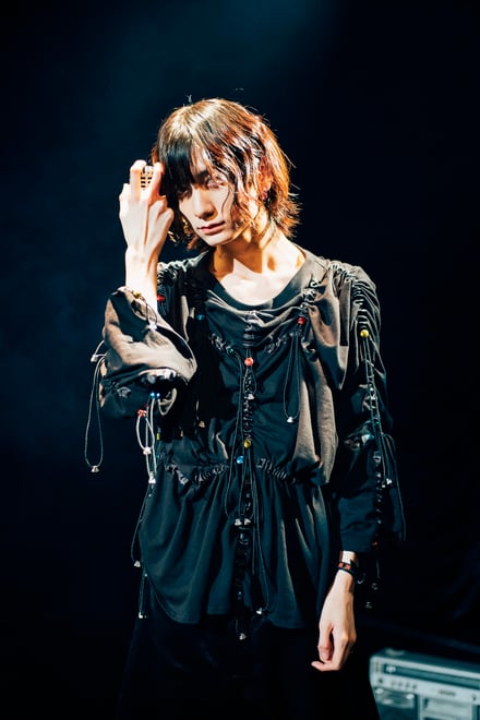 ha | za | ma 2021 Primary Collectionコレクション | 画像40枚 - FASHIONSNAP.COM