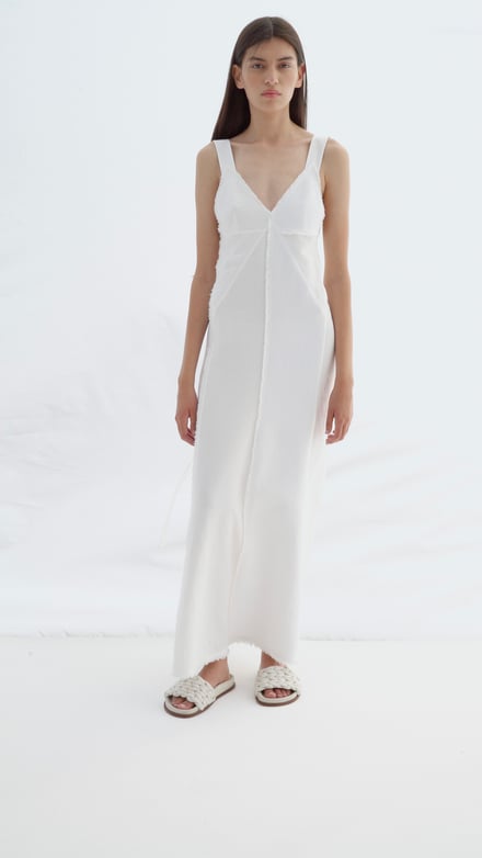 Chloé 2022 Spring Collectionコレクション | 画像28枚 - FASHIONSNAP.COM