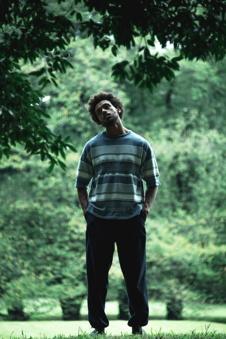 BLAHW 2022年春夏コレクション | 画像18枚 - FASHIONSNAP.COM